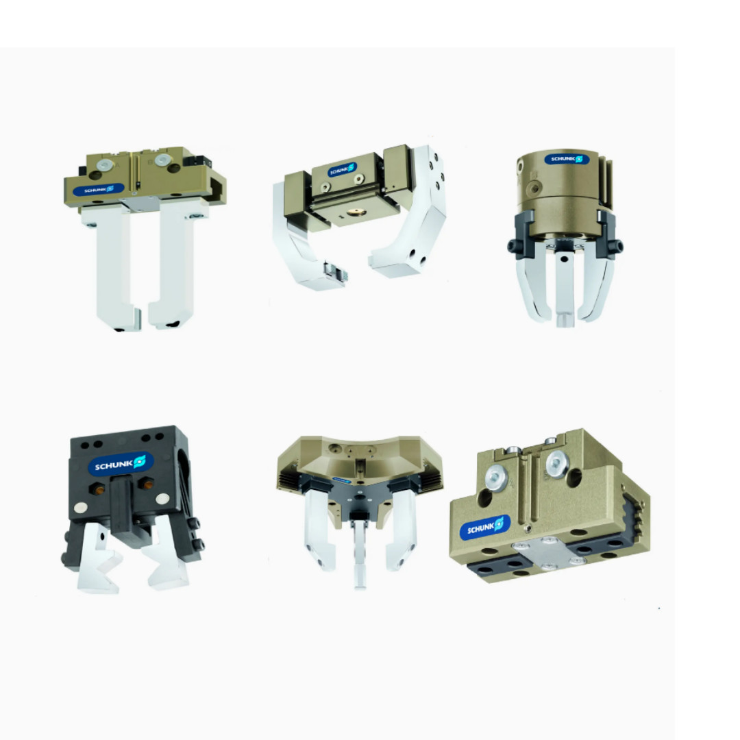 셩크 그리퍼와 소재 취급 로봇을 위한 야스카와 GP180-120 산업적 로보틱 아암 6 주축 120 킬로그램 화물